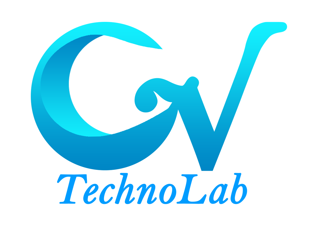 Show Post List With Load More Posts Ajax Functionality Gvtechnolab 8257