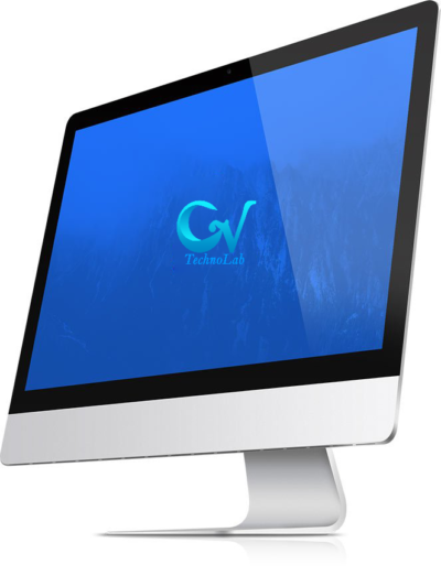 ABOUT – GvTechnolab