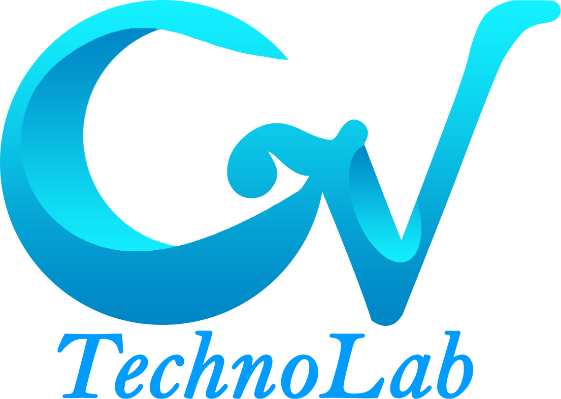 Create components in React JS web-app - GvTechnolab Create components in React JS web-app - GvTechnolab