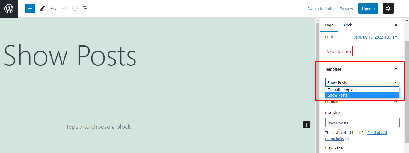 Show Post List With Load More Posts Ajax Functionality Gvtechnolab 3990