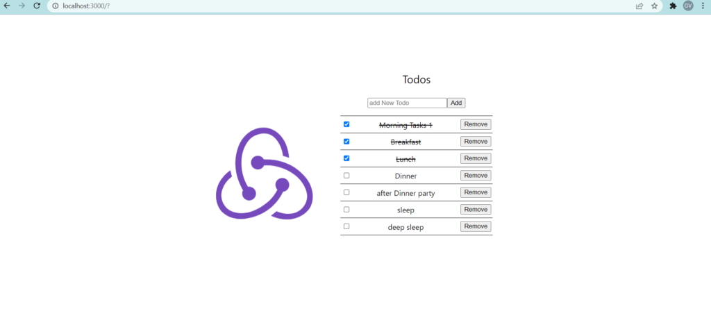 Basic Concepts of Next.js - GvTechnolab Basic Concepts of Next.js - GvTechnolab